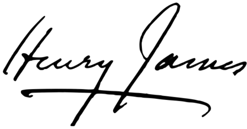 Headmaster's Welcome - Southwell School